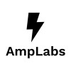 Office 365 64 Activation Included One-click Setup v16.90 Without ...